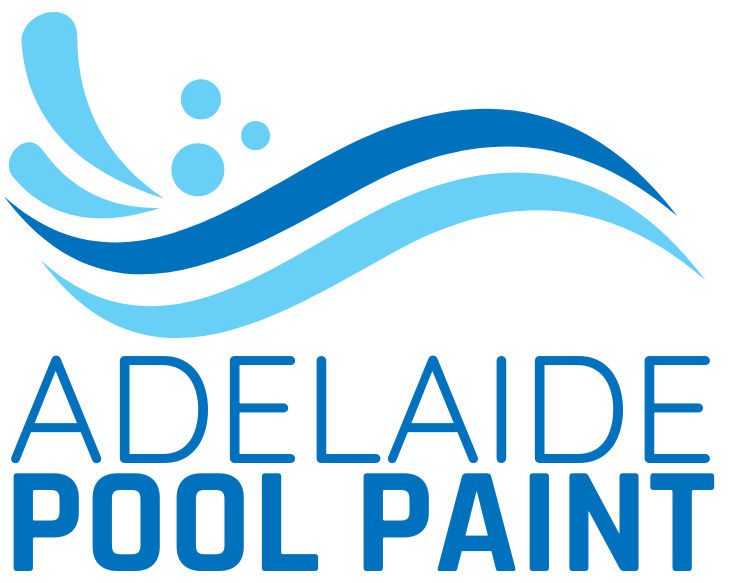 Adelaide Pool Paint | Epoxy & Rubber Pool Coatings SA